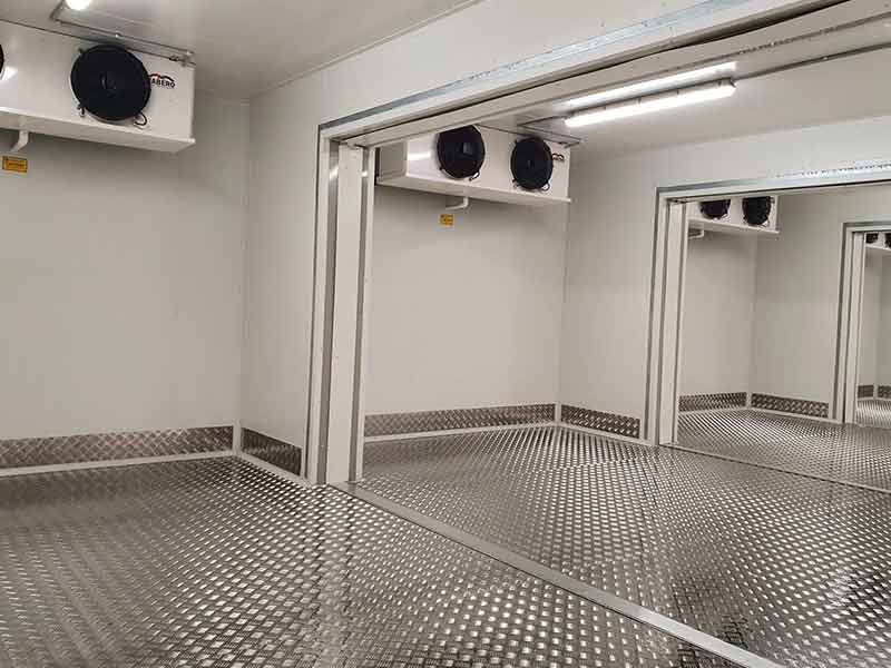 قیمت ورق آجدار - ورق آجدار گالوانیزه - ورق آجدار