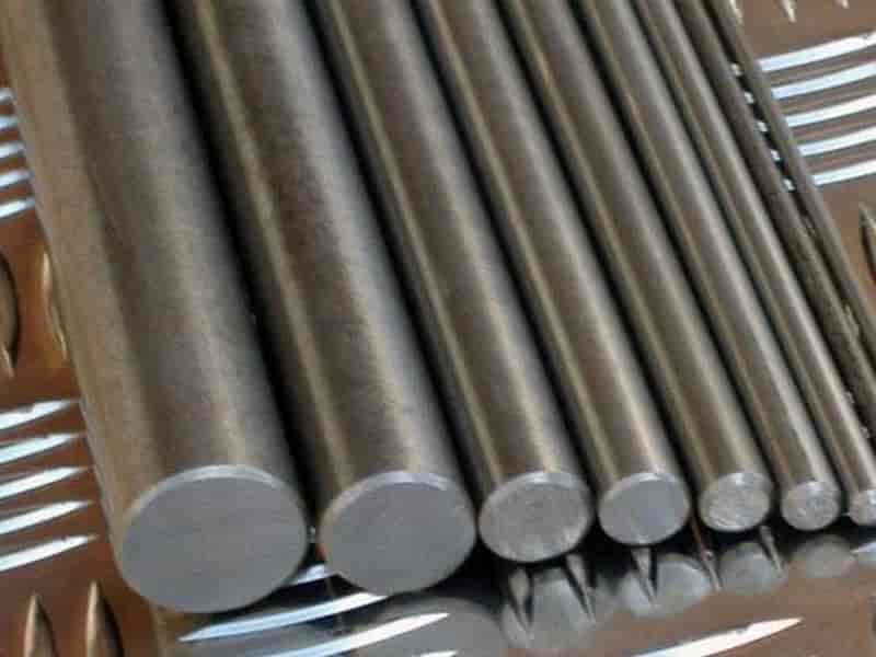 کاربرد ck45 در صنعت | فولاد حامیران