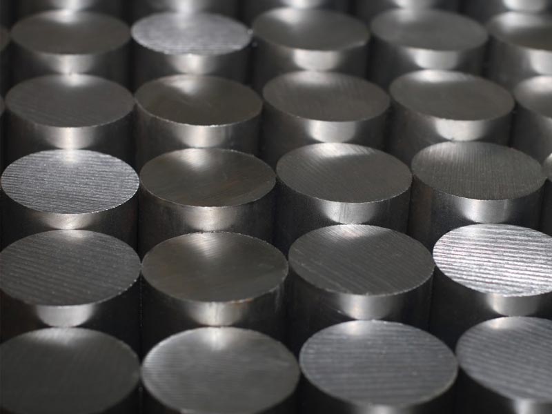 تفاوت vcn200 با vcn100 | فولاد حامیران