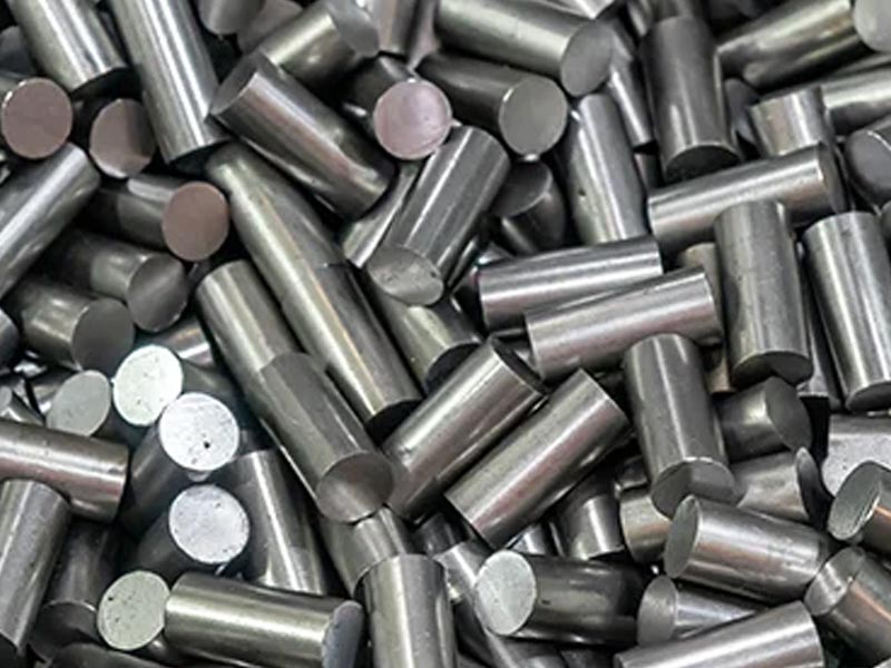 تفاوت vcn200 با vcn100 | فولاد حامیران