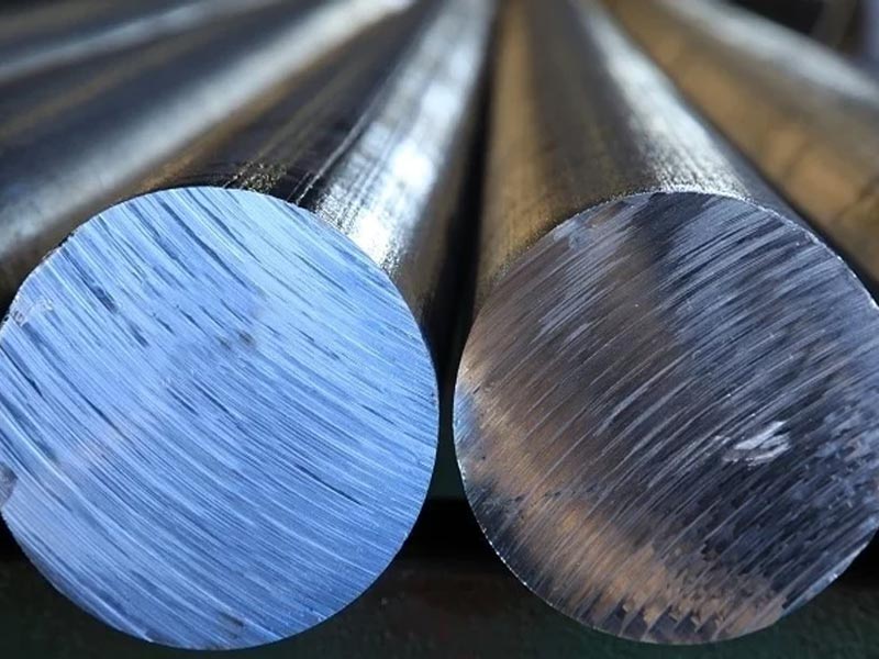 تفاوت vcn200 با vcn100 | فولاد حامیران