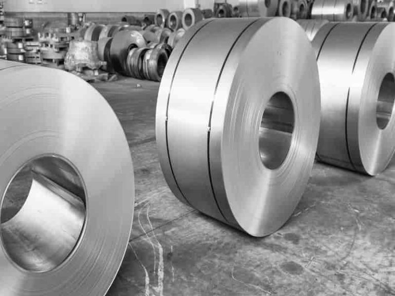 مقایسه ورق فولادی ck60 و mo40 | فولاد حامیران