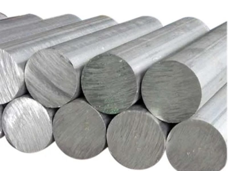 آنالیز فولاد MO40 | بررسی ترکیب شیمیایی و خواص مکانیکی MO40