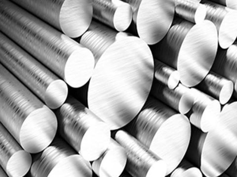 فولاد mo40 چیست | فولاد حامیران